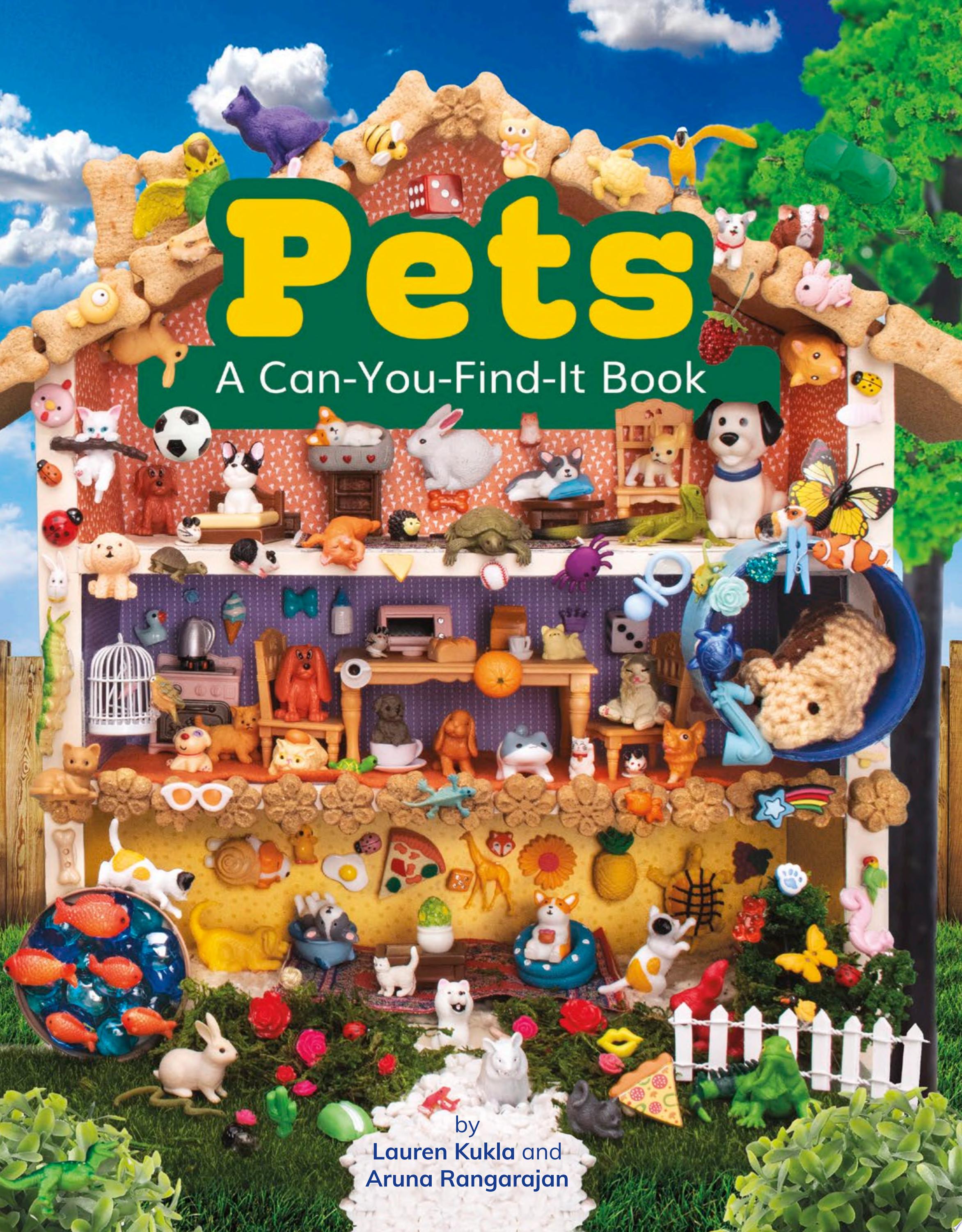 Kids | Madison County Public Library